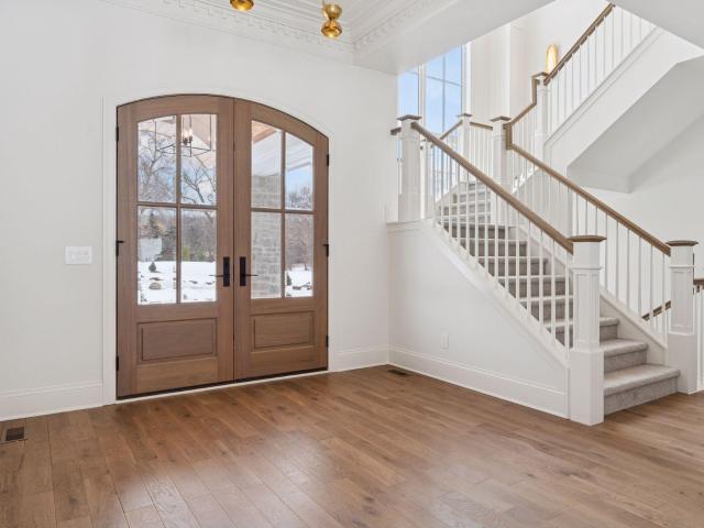 285 N Shore Dr W, Minnetrista, MN 55364 | MLS #7019