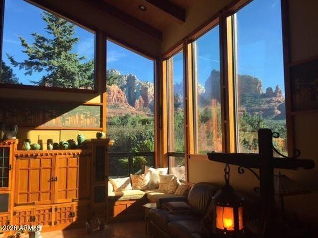 285 Navajo Trail, Sedona, AZ 86336 | MLS #6978