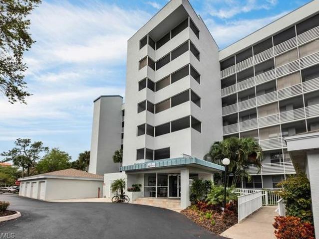 285 Naples Cove Dr #1303, Naples, FL 34110