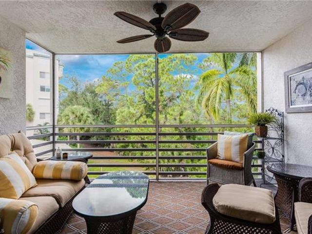 285 Naples Cove Dr, 2 beds, 2 full baths