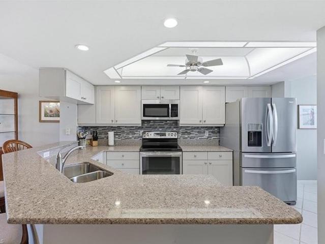 285 Naples Cove Dr Apt 1703, Naples, FL 34110