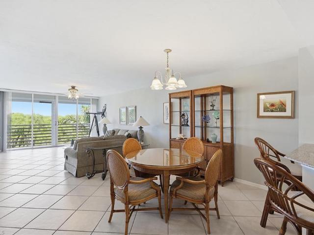 285 Naples Cove Dr, Unit 1703, Naples, FL 34110 | MLS #226010