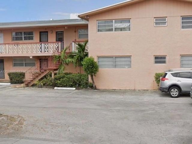 285 NE 191st St Apt 2911, Miami, FL 33179