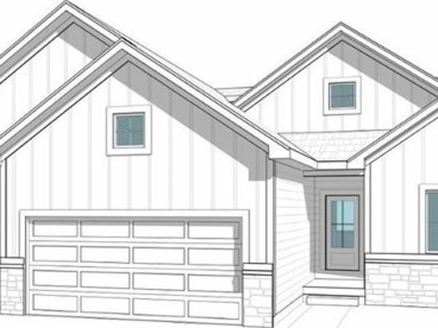 285 NW Copperleaf Ct, Waukee, IA 50263