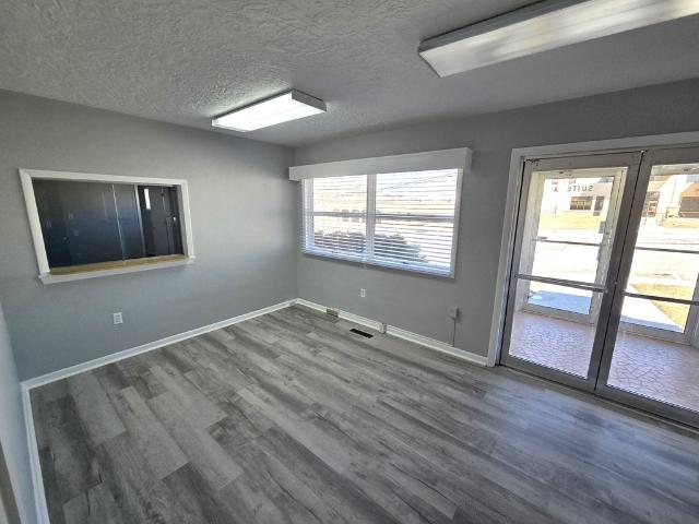 285 S 6th Street Suite A