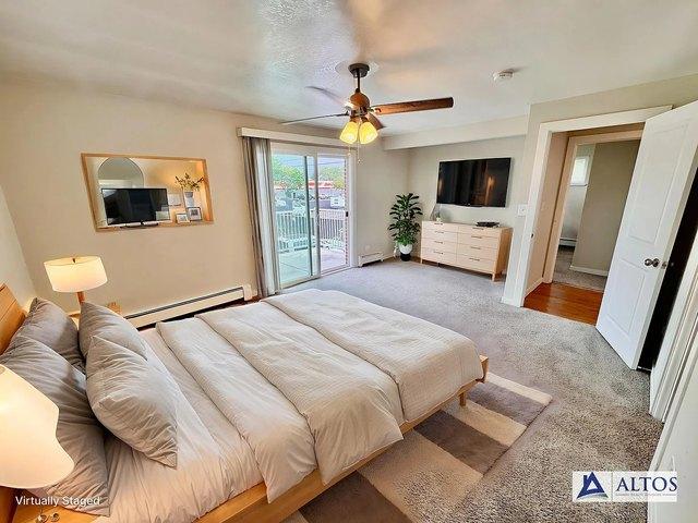 285 S Jay St, Lakewood, CO 80226
