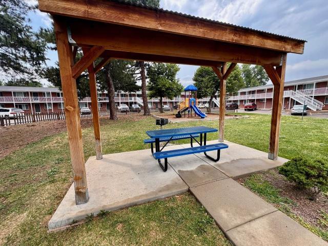 285 S Jay Street 2 Bedroom Apartment for Rent at 285 S Jay St, Lakewood, CO 80226 North Alameda