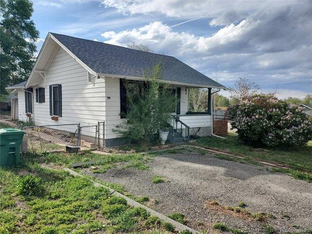 285 S Newton St, Denver, CO 80219