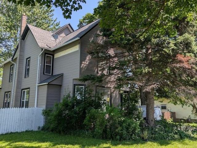 285 S Niagara St, Lockport, NY 14094
