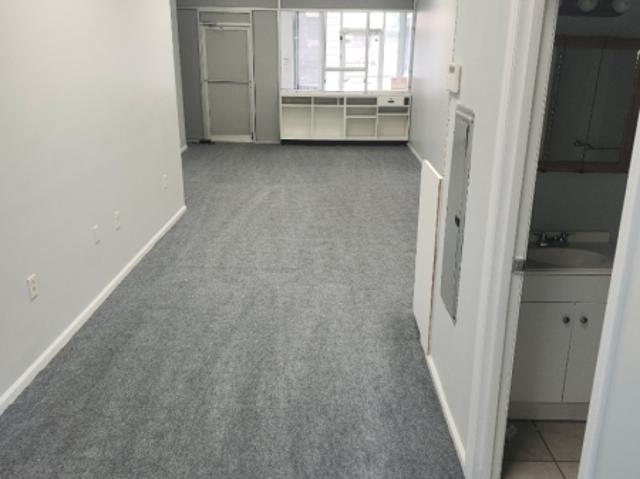 285 South Orange ave