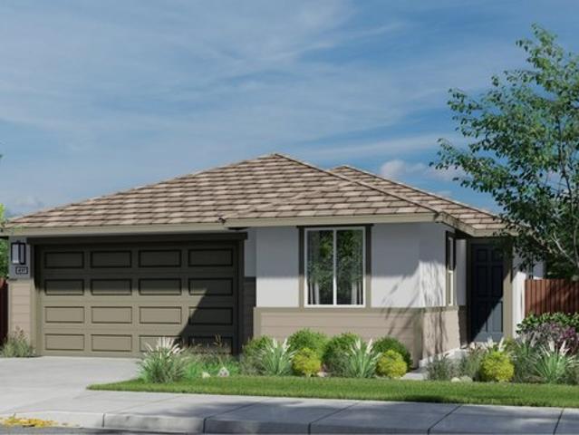 285 San Sorrento St, El Dorado Hills, CA 95762