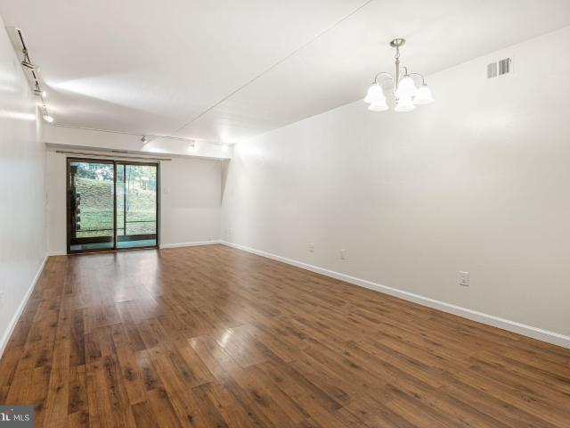285 Shawmont Ave, Unit D, Philadelphia, PA 19128 | MLS #PAPH2612 | Compass