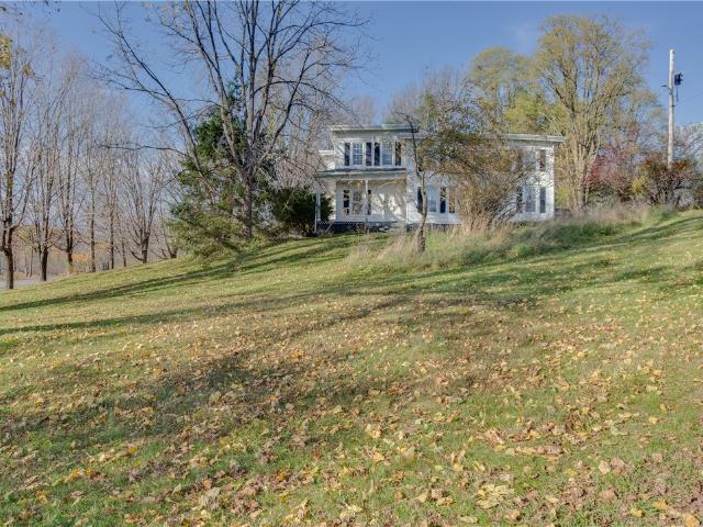 285 Shew Hollow Road
