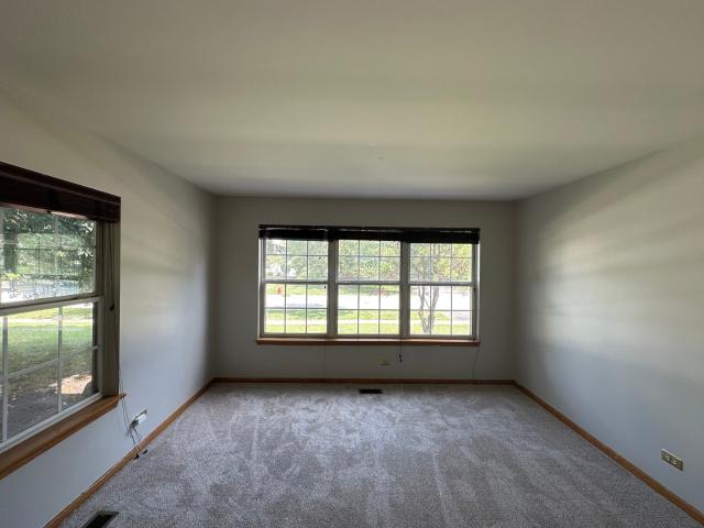 285 Shipland Drive