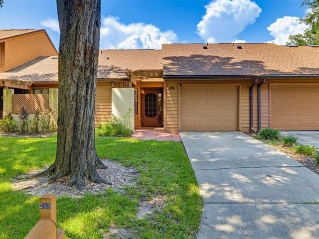 285 Shrike Ct, Altamonte Springs, FL 32701