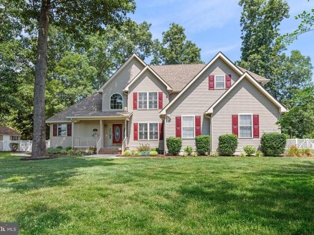 285 Sika Dr, Harrington, DE 19952
