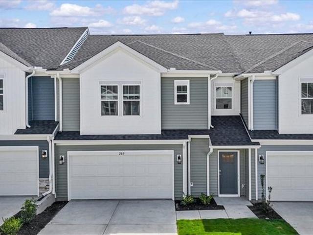 285 Silo Ridge Dr, Anderson, SC 29621