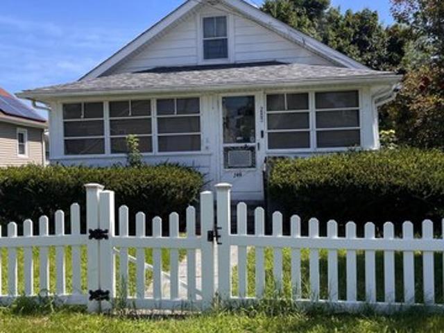 285 Spruce St, Bridgeton, NJ 08302