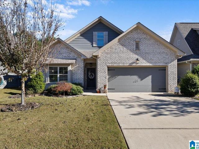 285 Sterling Place