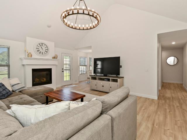 285 Steury Road