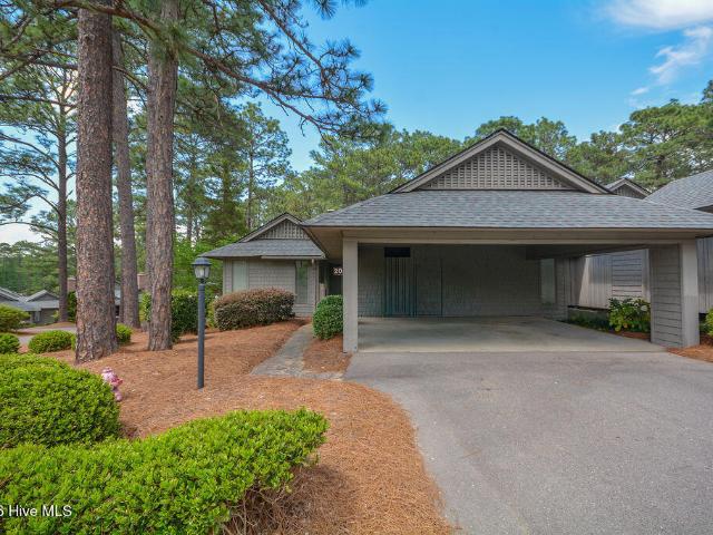285 Sugar Gum Lane # Unit 20