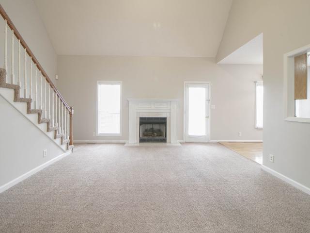 285 Sunny Slope Court