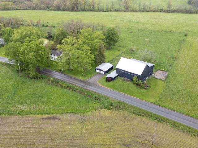 285 Poole Rd