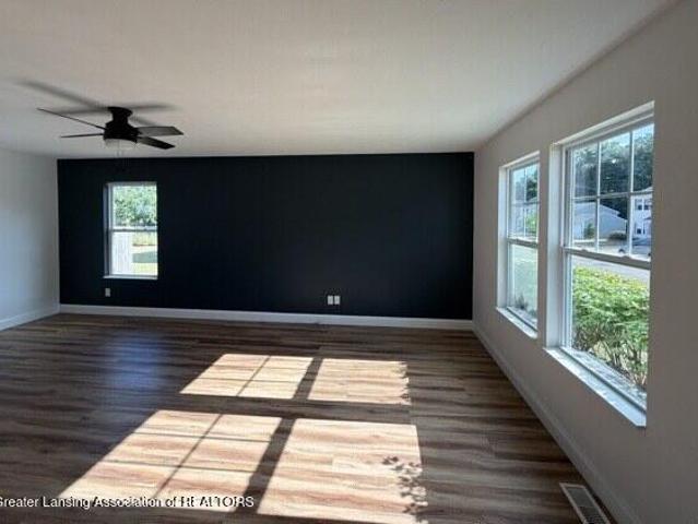 285 Poplar Lane