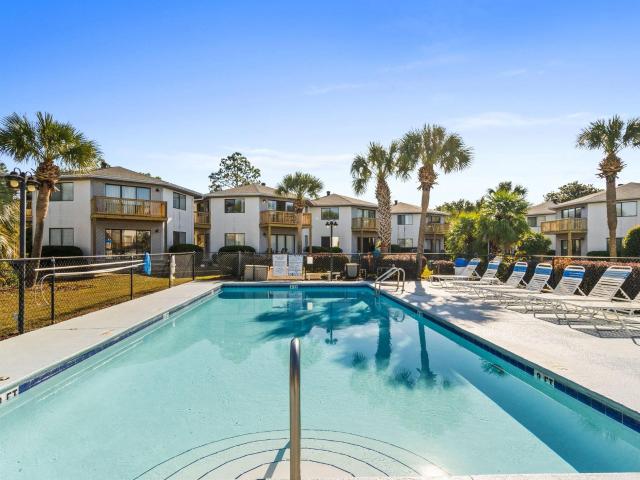 285 Payne St, Unit 23B, Miramar Beach, FL 32550 | MLS #990813