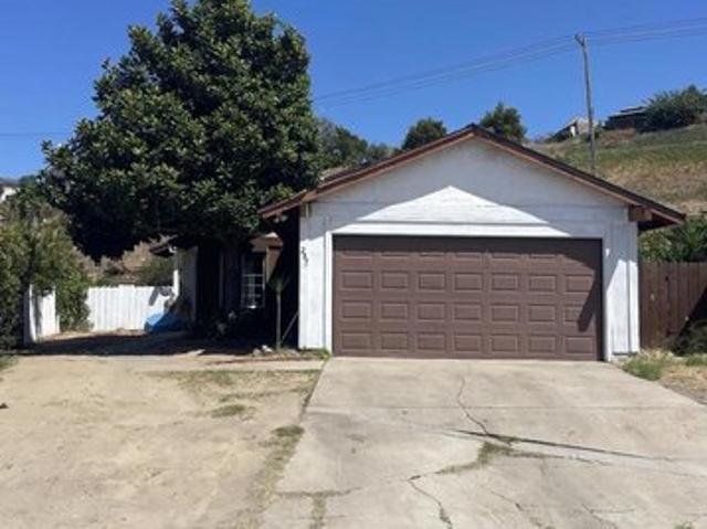 285 Parkbrook Pl, San Diego, CA 92114