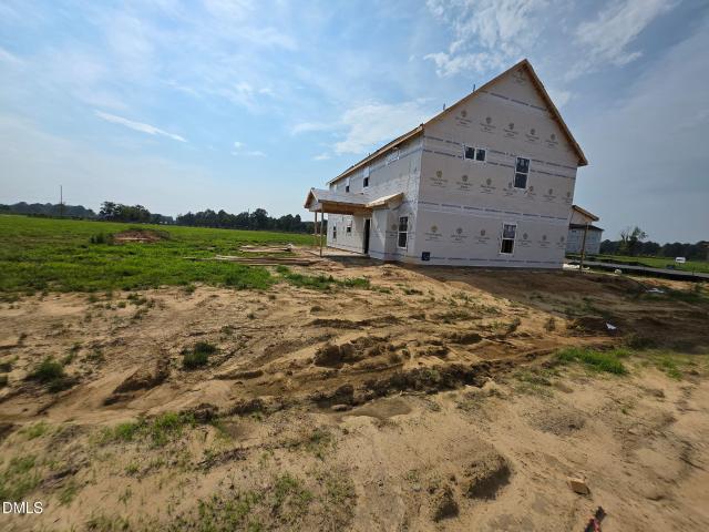 285 Pierre Drive