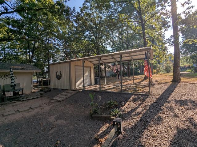 285 Pine Valley Loop