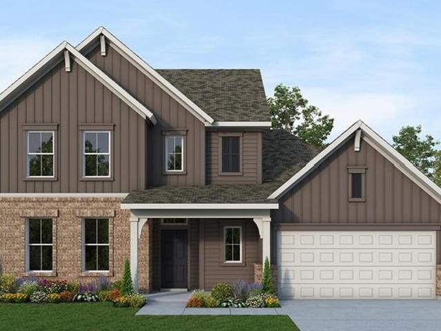 285 Pine Bark Dr, Buda, TX 78610