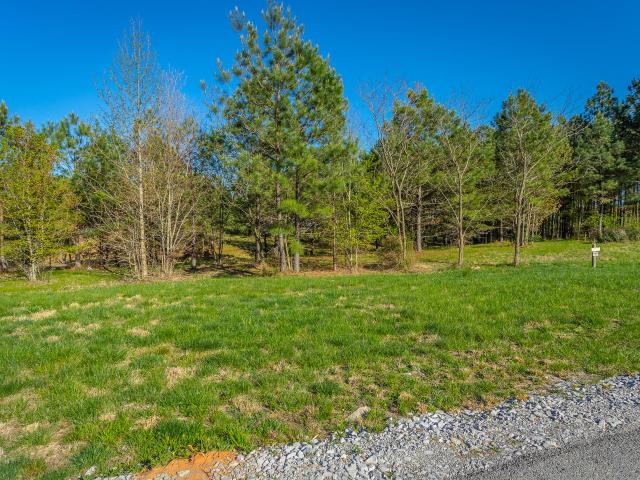 285 Pioneer Road