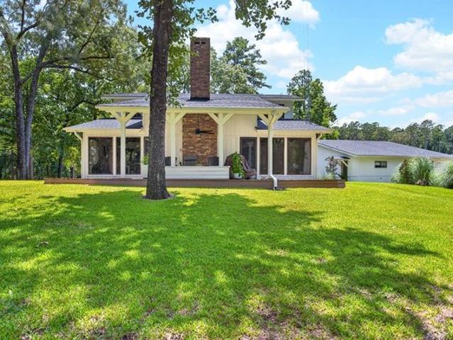 285 Private Road 3037, Jasper, TX 75951