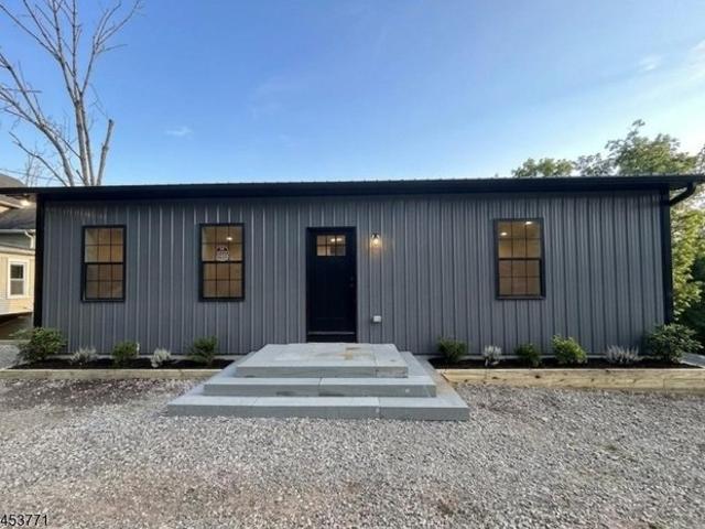 285 Route 46, White Township, NJ 07863