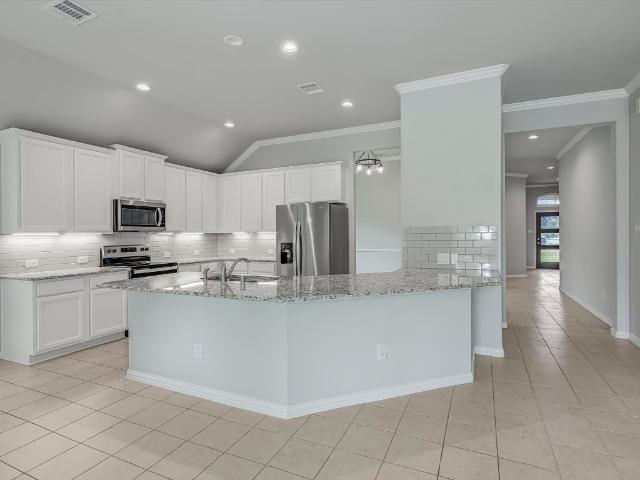 285 Road 66121 Dayton, TX 77535 | MLS #51720 | Compass
