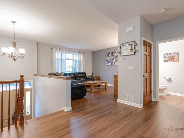 285 Regency Ct, Unit B, Wauconda, IL 60084 | MLS #12637
