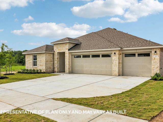 285 Rivers Edge Dr