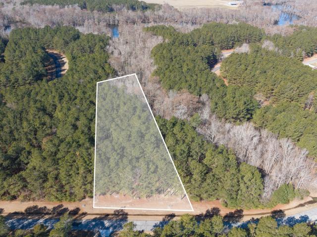 285 Riversound Dr, Edenton, NC 27932 | MLS #100557 | Compass