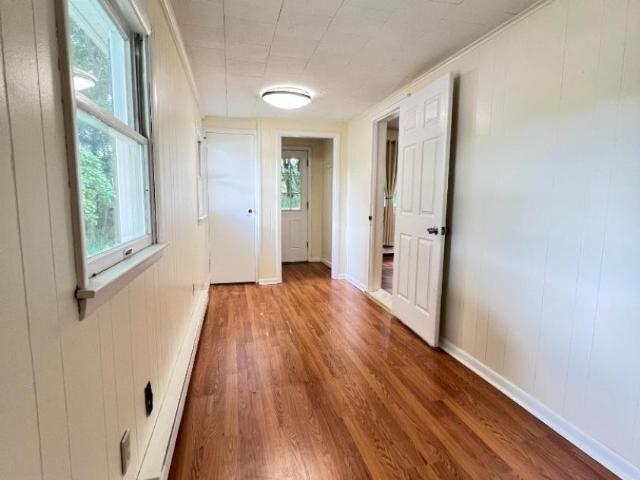 285 Rutherford Ave