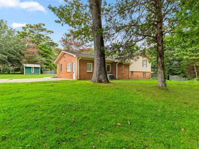 285 Ruby Drive