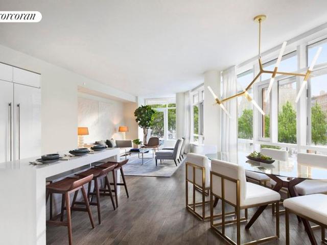 285 W 110th St Apt 7E, New York, NY 10026