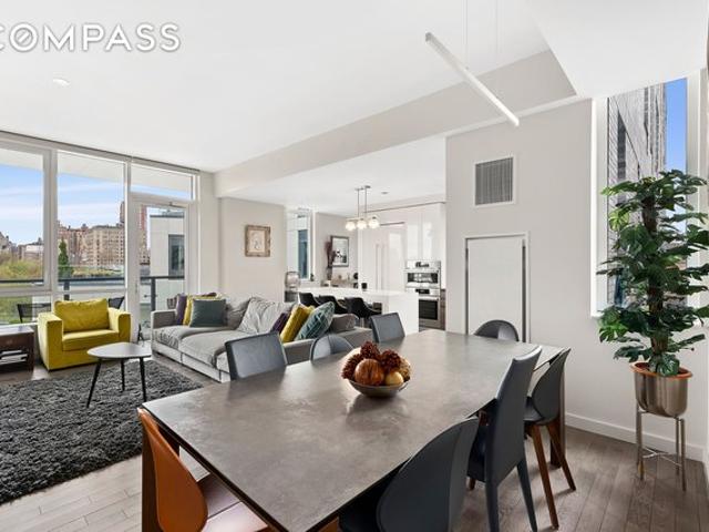 285 W 110th St Apt 9B, Manhattan, NY 10026