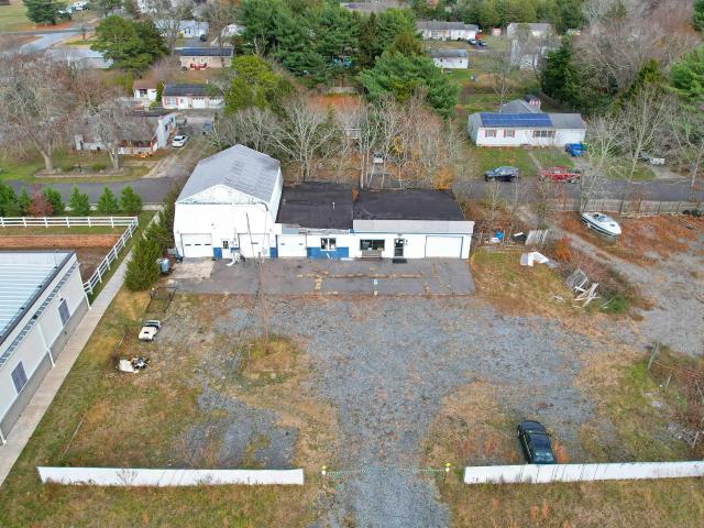 285 W White Horse Pike