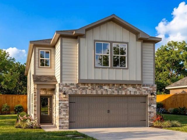 285 W Quill Building Dr # 7, San Antonio, TX 78228