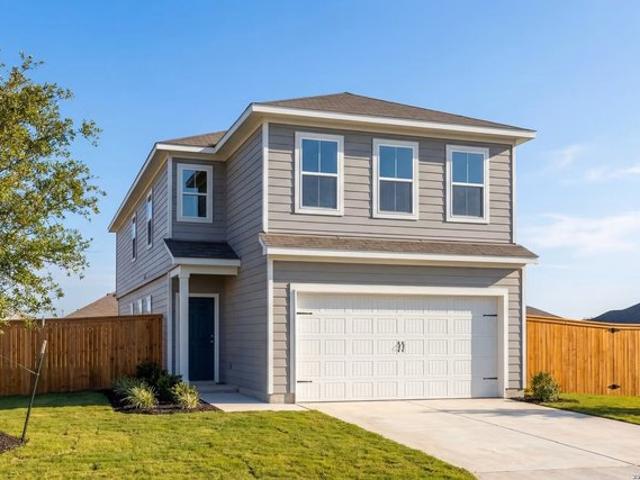 285 W Quill Building Dr # 12, San Antonio, TX 78228