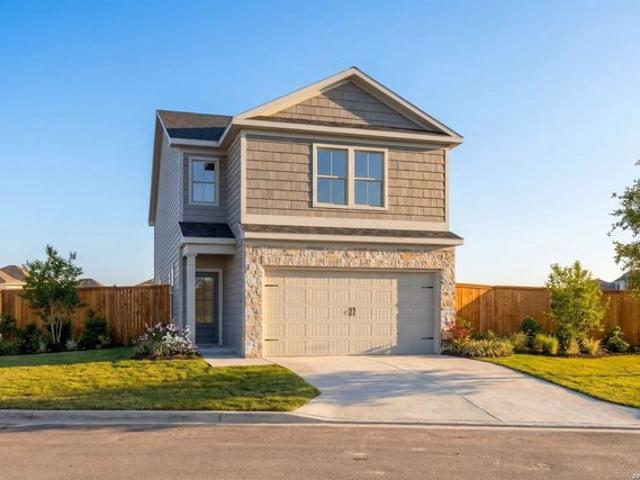285 W Quill Building Dr # 15, San Antonio, TX 78228