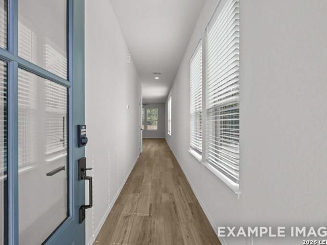 285 W Quill Dr Building 7