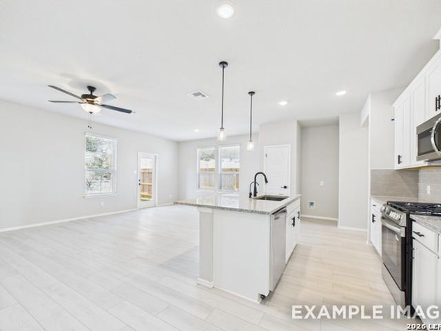 285 W Quill Dr Building 13